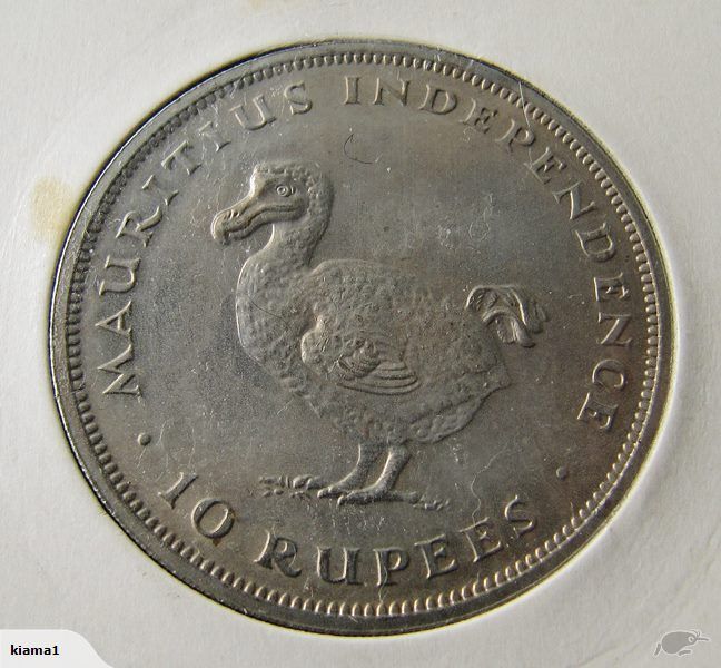 Redcliffe Numismatic Society Inc.